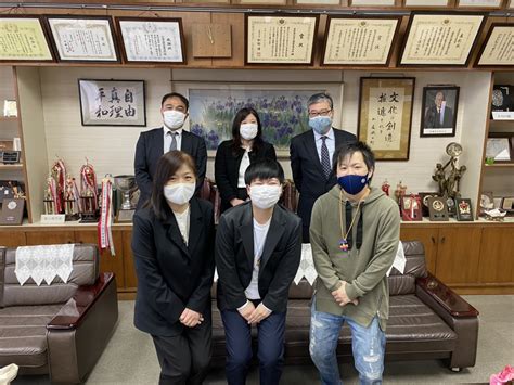 【教職員研修】刈谷市立依佐美中学校 特定非営利活動法人asta