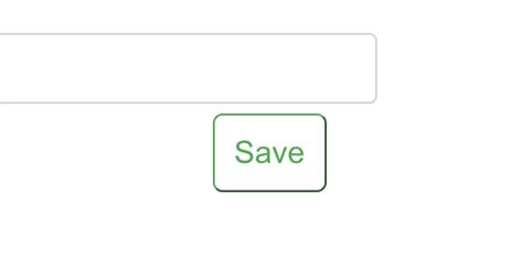 Rename Actions Btn On Form Doesn T Work Issue Maif React Forms Github