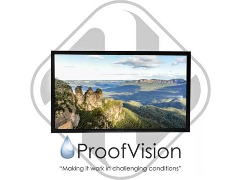 Andrew Docherty Posted On Linkedin