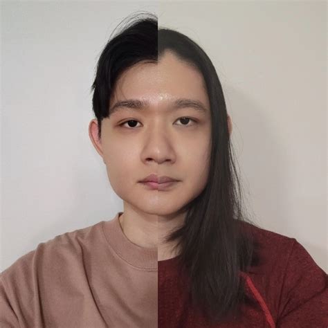 Krikkrikkris Youtube