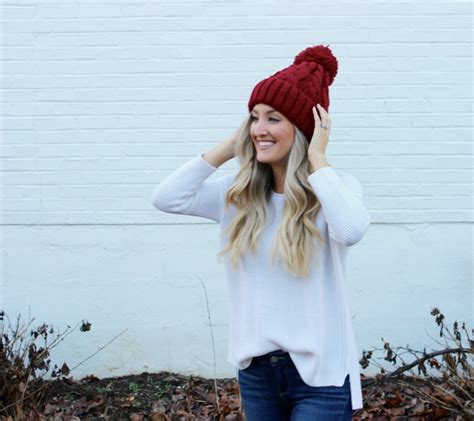 Fridge Voyeur Becca Bristow
