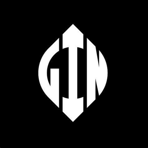 Lin Vectors And Illustrations For Free Download Freepik