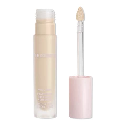 These 13 Concealers Are Hands Down The Best To Minimize Dark Circles