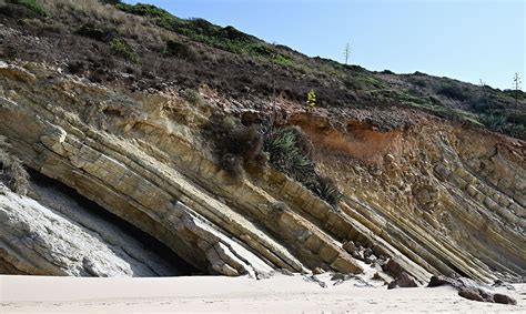 Stratification Glossary Developing Experts