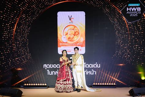 Ratcha Life Thailand