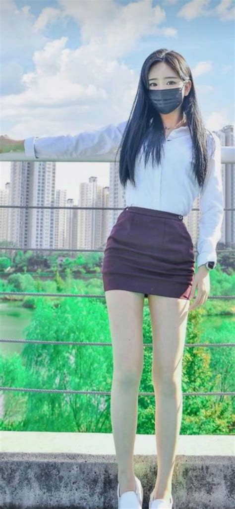 Quick Saves에 있는 Kyou님의 핀 여자 교복 교복 스타일 화려한 여성