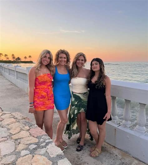 Taryn Asher Fox 2