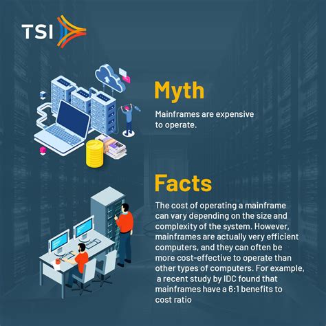 Mainframes Mainframetechnology Mainframesystems Mainframedevelopers… Tpf Software