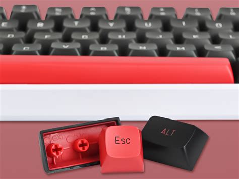 Mua 160 Evil Dolch Full Key Cap Group Csa Profile Custom Keycaps Pbt