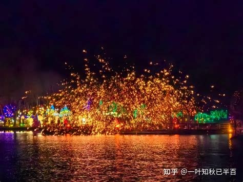 春风得意马蹄疾下一句是什么？ 知乎