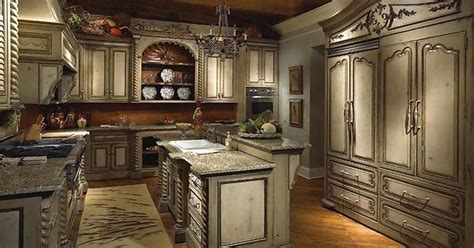 Kitchens I Cant Afford In Houses I Cant Afford Album On Imgur