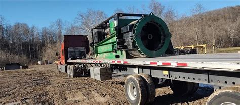 Tiphanie Stoebe On Linkedin Check Out Some Of My Recent Step Deck Rgn Hotshot And Flatbed…