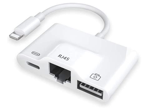 Why Does My Network Adapter Keep Needing To Be Reset At Gary Roof Blog