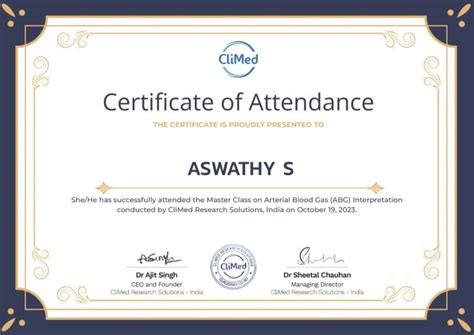 Aswathy S Posted On Linkedin