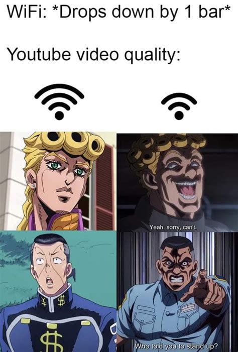 Where Is The Hype For Joyline 9gag