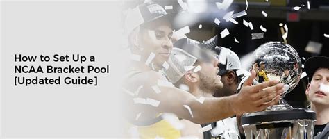 How To Score Bracket Points Updated Guide