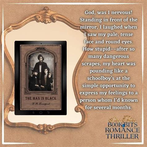 Pin By Itsy Bitsy Book Bits On Itsy Bitsy Book Bits Romance Black