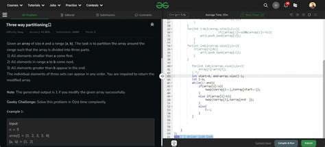 100daysofcodechallenge 100daysofcodechallenge 100daysofcode