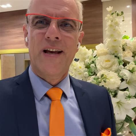 [video] Dr Ing Andreas Klippe Hilft Bei Erklärungsbedürftigen Produkten Auf Linkedin