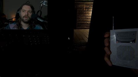 Phasmophobia Trying To Unlock Upgraded Tools Youtube