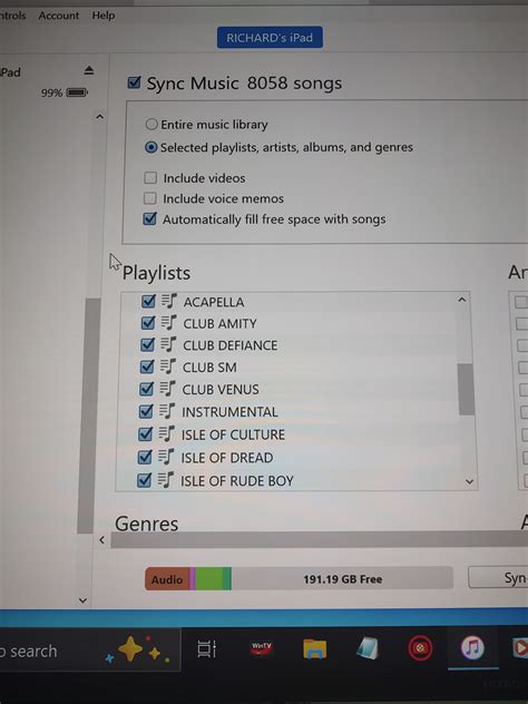 Osstatus Error 2003334207 Questions Algoriddim Community Forums