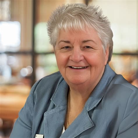 Associate Membership Spotlight United Mine Workers Of America