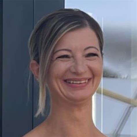 Katica Cecelja Linkedin