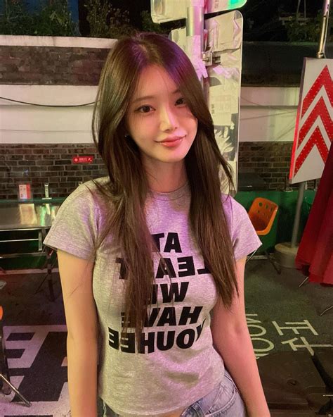 Pretty Asian Girl R Prettyasiangirls
