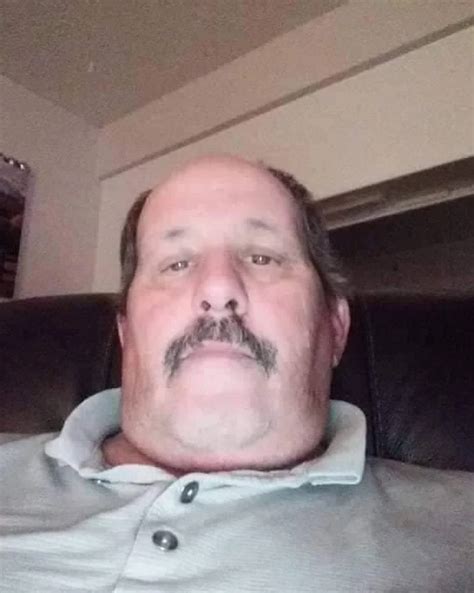 Mark Conlin Conlin9630 • Instagram Photos And Videos