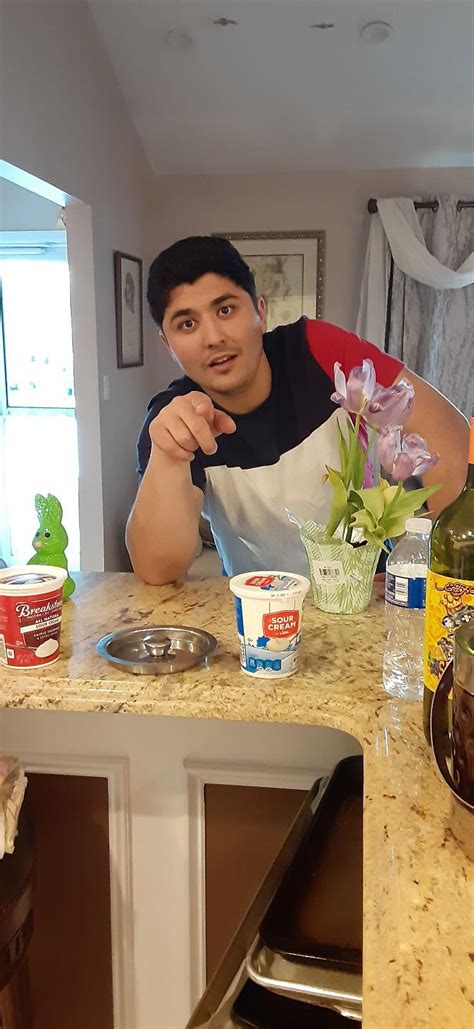 Can Someone Make My Bother Look Like Uncle Sam 5 For The Best R