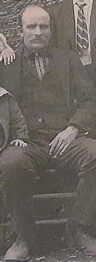 Benjamin Bartlett Flatt 1861 1922 Find A Grave Memorial