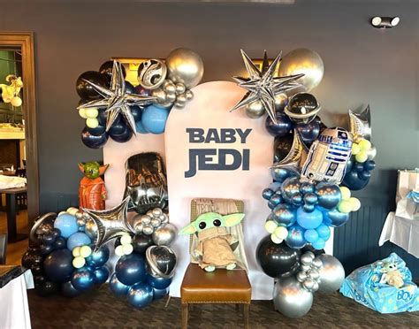 Been Super Busy Part 1 Sandy Snyder