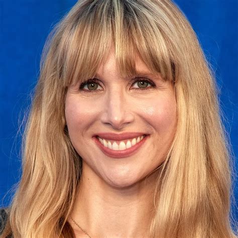Lucy Punch Hete Fuzz