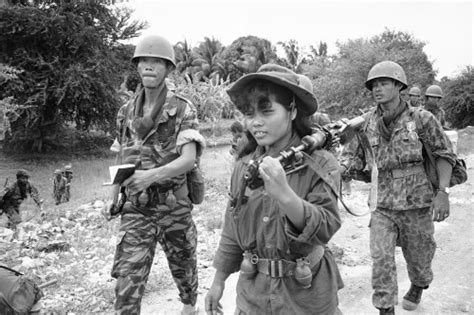 Cambodian Vietnamese War Alchetron The Free Social Encyclopedia