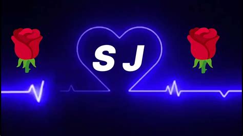 S💝j Letter Name Status🤫💖😍 New Whatsapp Status😍💖 Name Letter Status💖 Love Name Letter Status