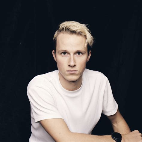 Mūsu Komanda — Rimi Rīgas Maratons