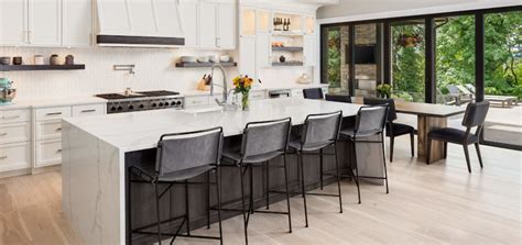 Pictures Of Kitchen Islands With Sinks Things In The Kitchen