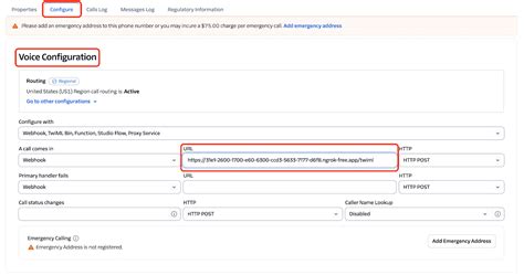 integrate openai with twilio voice using conversationrelay and python