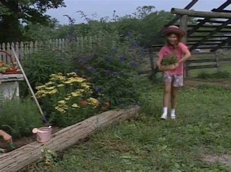 Emily Smith Goanimate V2 Wiki Fandom