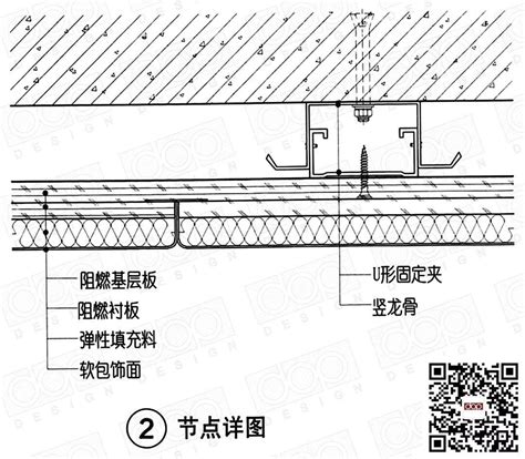 一文看懂软包的常见种类及工艺流程！