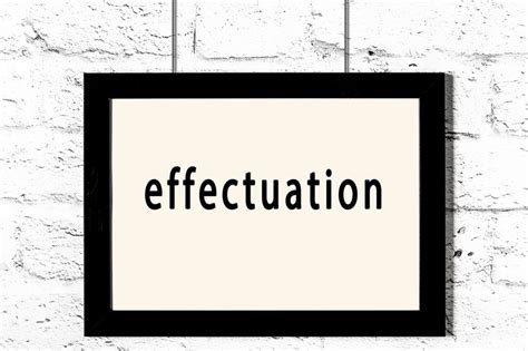 My Birthday In Effectuation Mode Coverdale Austria