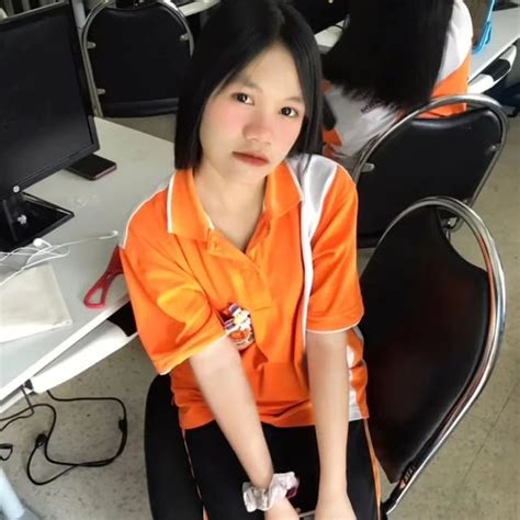 Con Firm Firm 08 On Threads