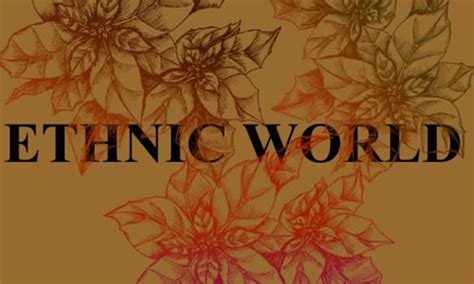 The Ultimate Round Up Of Fireworks Tutorials And Resources Smashing Magazine