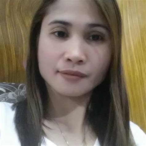 Glecy Domingo Casimiro