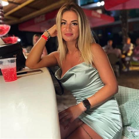 Gabriela Maria Mariagabriela97 • Threads Say More Gabriela Maria Mariagabriela97 • Threads Say More