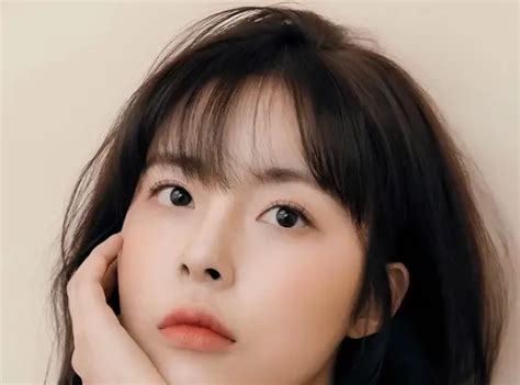 Min Do Hee Tiny G Profile Age And Facts 2026 Updated Kpopping