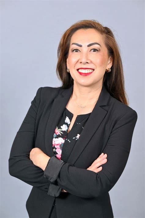 Kitchell On Linkedin Kitchell Kitchellcem Kitchellconstructionmanagement… 34 Comments