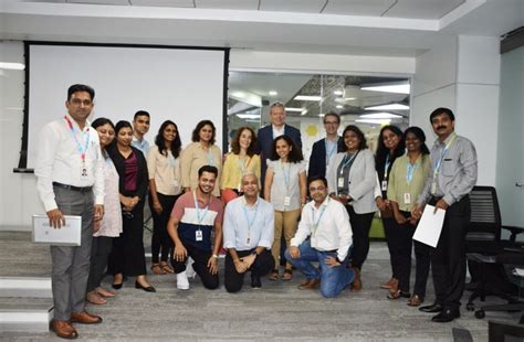 Andrea Falleni On Linkedin Innovation Gtm Clients