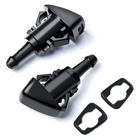 홈 제품 피드백