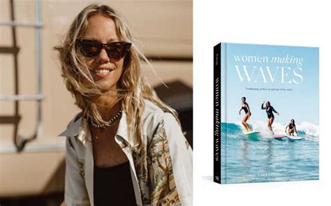 Sophia Despliega El Alma